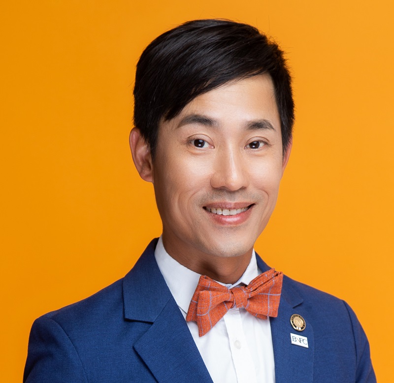 GS1 HK Food Safety Forum 2022 | GS1 Hong Kong